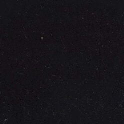 Black Austral Black Australia Silestone - Free Estimate - Traditional ...