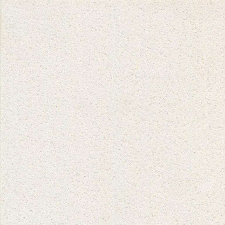 #1 Hanstone Quartz - Houston, TX - Traditional Designs Ltd