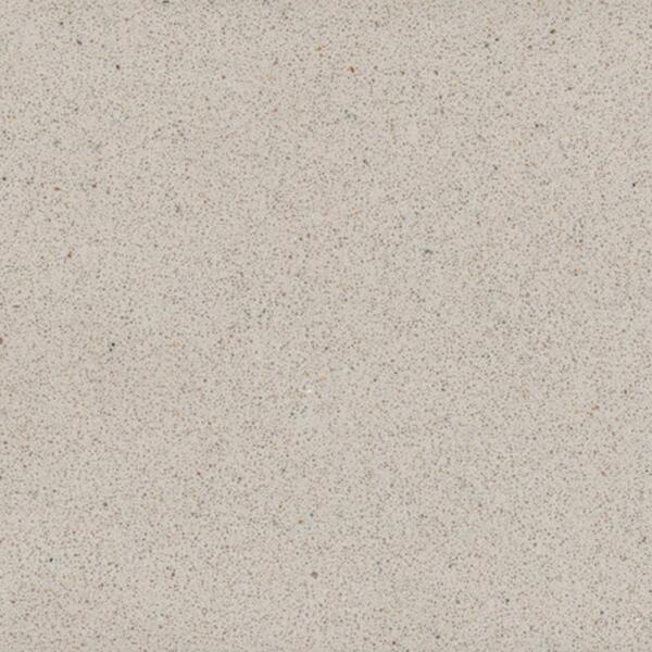 #1 Hanstone Quartz - Houston, TX - Traditional Designs Ltd