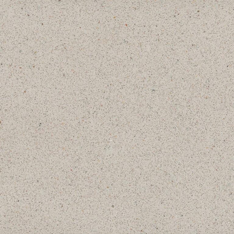 #1 Hanstone Quartz - Houston, TX - Traditional Designs Ltd