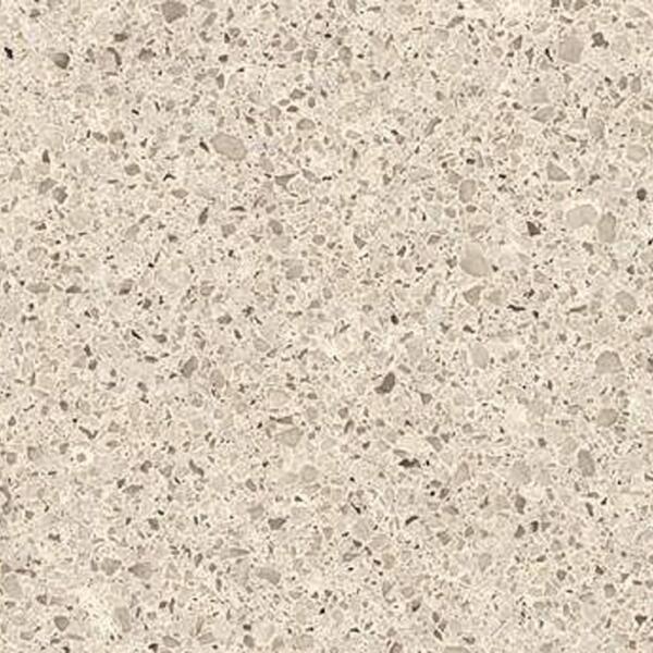 Antique Pearl Corian - Free Estimate - Traditional Designs Ltd