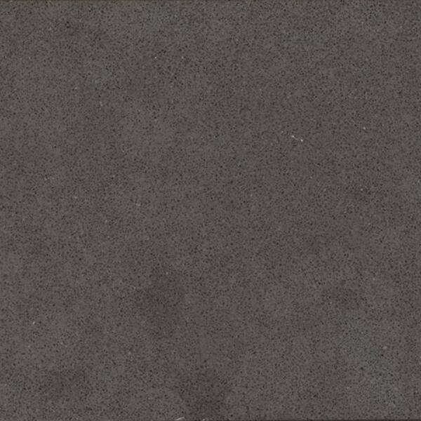 #1 Hanstone Quartz - Houston, TX - Traditional Designs Ltd