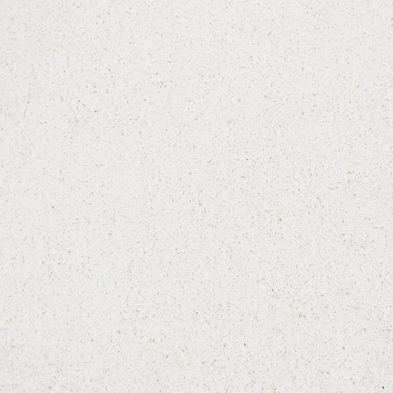 #1 Vicostone Quartz - Houston, TX - Traditional Designs Ltd