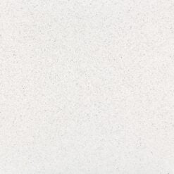 Blanco Stellar 13 Stellar Snow 13 Tabla Silestone - Free Estimate - Traditional Designs Ltd