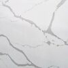 #1 Nustone Quartz - Houston, TX - Traditional Designs Ltd