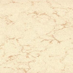 #1 Corian Quartz - Houston, TX - Traditional Designs Ltd