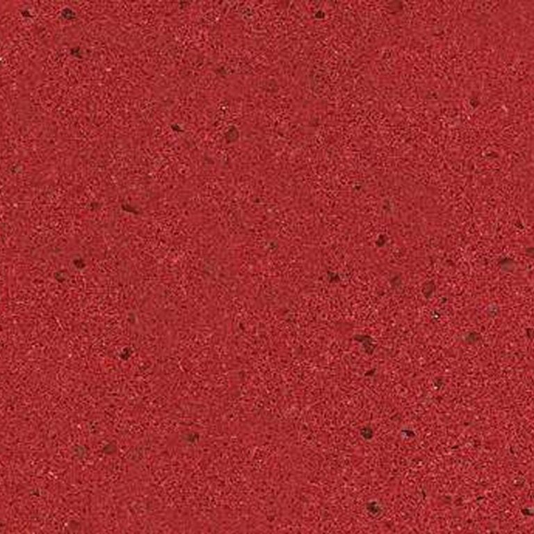 #1 Corian Quartz - Houston, TX - Traditional Designs Ltd