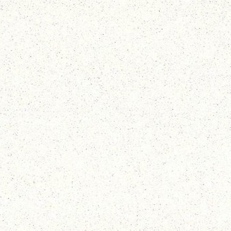 Snow Flurry Corian - Free Estimate - Traditional Designs Ltd