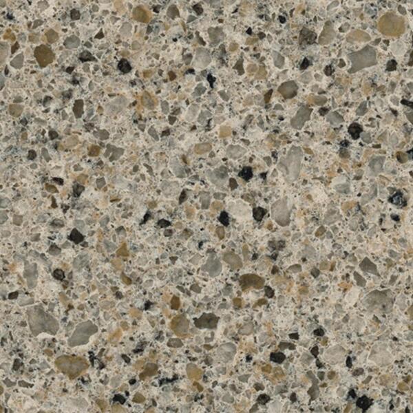 Victorian Sands Hanstone - Free Estimate - Traditional Designs Ltd