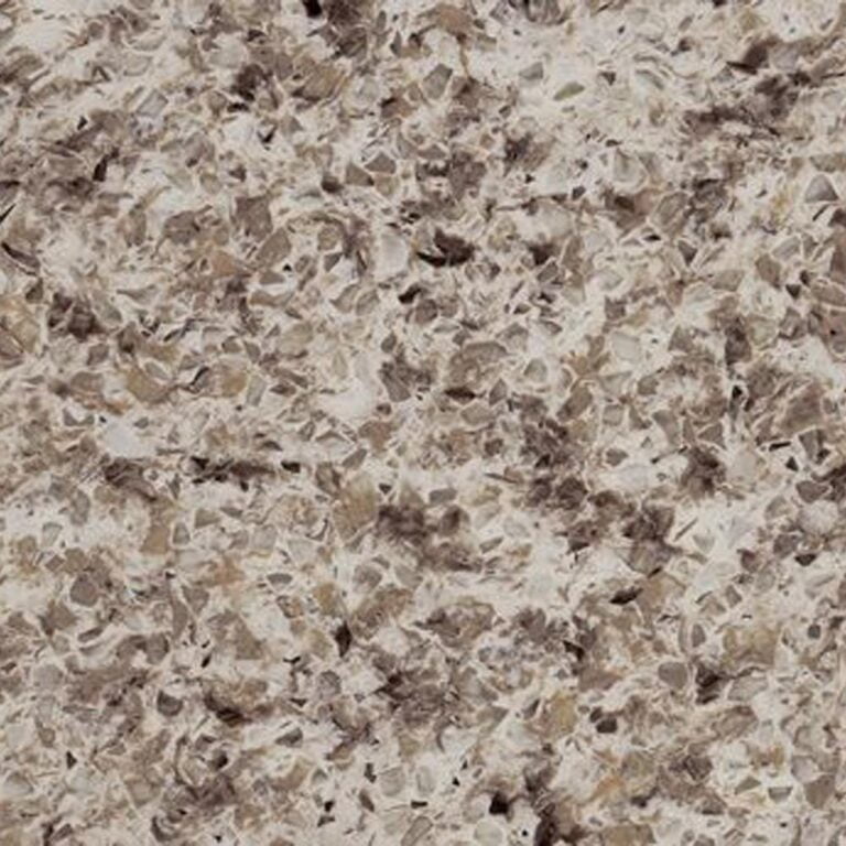 Wild Rice Corian - Free Estimate - Traditional Designs Ltd