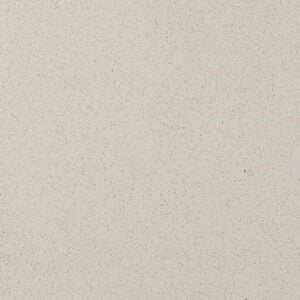 #1 Okite Quartz - Houston, TX - Traditional Designs Ltd