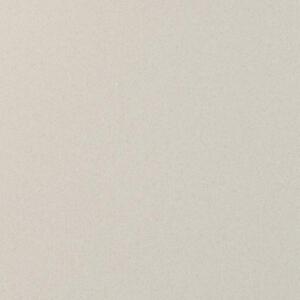 #1 Okite Quartz - Houston, TX - Traditional Designs Ltd