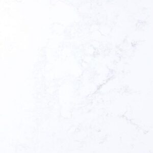 #1 Okite Quartz - Houston, TX - Traditional Designs Ltd