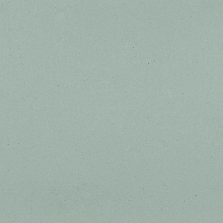 #1 Caesarstone Quartz - Houston, TX - Traditional Designs Ltd