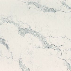 #1 Caesarstone Quartz - Houston, TX - Traditional Designs Ltd