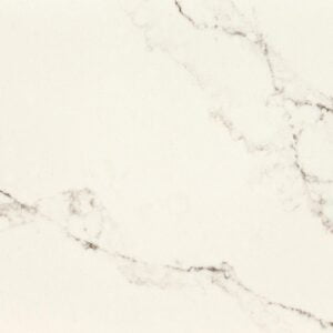#1 Caesarstone Quartz - Houston, TX - Traditional Designs Ltd