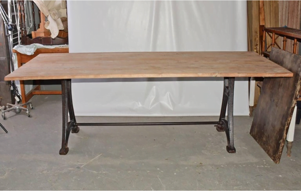 Hevea Rubberwood Countertop Butcher Blocks - Free Estimate ...